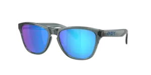 Oakley Embellished Eyewear For Men
