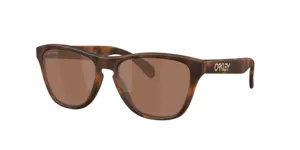 Oakley Frogskins™ S Sunglasses - Prizm Tungsten