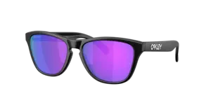 Oakley Frogskins™ S Sunglasses - Prizm Violet