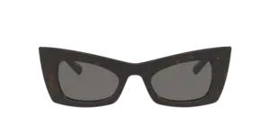 Saint Laurent Sunglasses - Grey