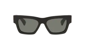 Gucci Sunglasses - Grey