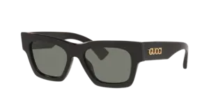Gucci Sunglasses Grey