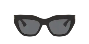 Saint Laurent Sunglasses Sl759 - Black