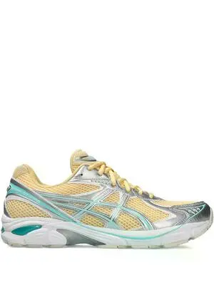 Asics Gt-2160 Larimar Sneakers - Yellow
