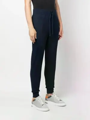 Polo Ralph Lauren Waffle-effect Pajama Trousers