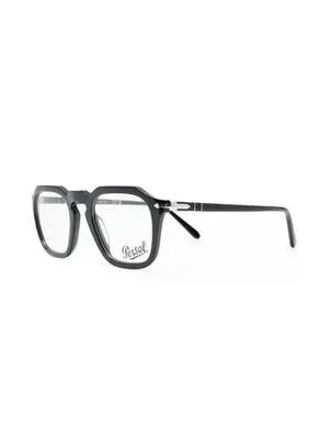 Persol Geometric-frame Glasses