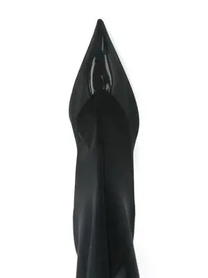 Attico 105mm Cheopissima Boots