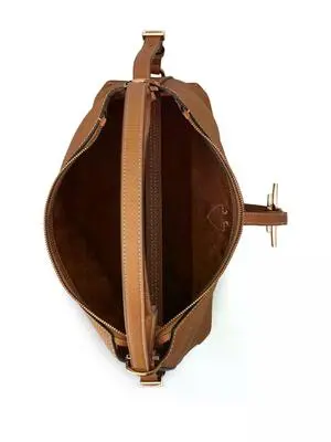 TOD'S T Timeless Shoulder Bag
