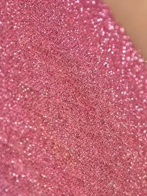 Oseree Glitter Underwired Swimsuit