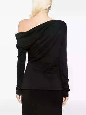 Acler Noble Top