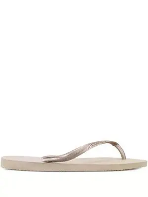 Havaianas Slim Flip-flops