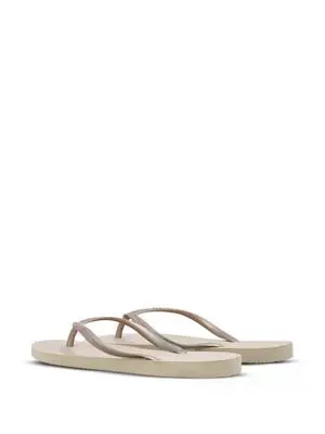 Havaianas Slim Flip-flops
