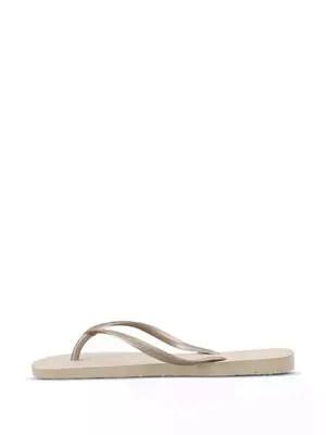 Havaianas Slim Flip-flops