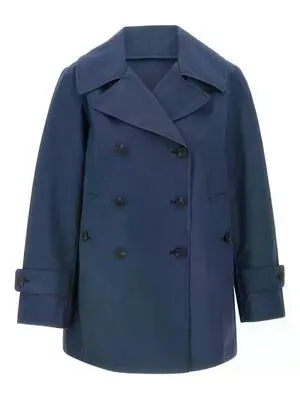 SAVE THE DUCK Sofi Trench Coat