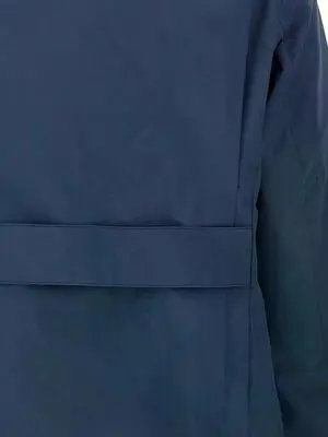 SAVE THE DUCK Sofi Trench Coat
