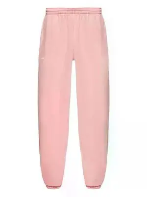 Pangaia Cuffed Sports Pants For Women