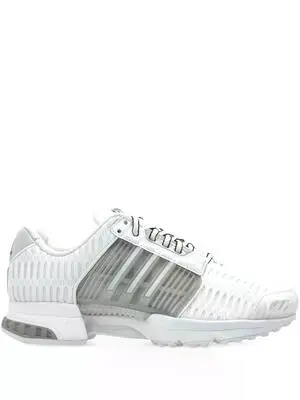 Adidas Climacool Triple Sneakers