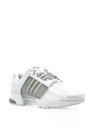 Adidas Climacool Triple Sneakers