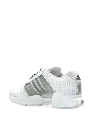 Adidas Climacool Triple Sneakers