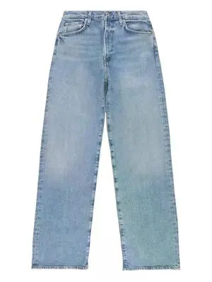 AGOLDE Harper Jeans