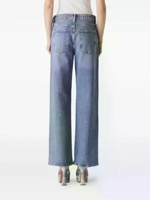 AGOLDE Harper Jeans