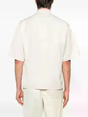 RHUN Short-sleeve Shirt