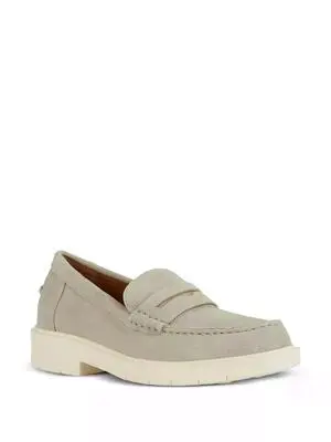 Geox Spherica Loafers
