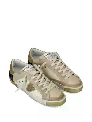 Philippe Model Prsx Sneakers