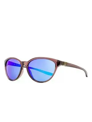 Nike City Persona Cat-eye Sunglasses
