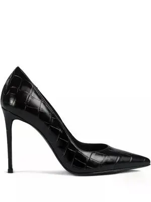 LE SILLA Eva 100mm Pumps
