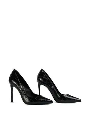 LE SILLA Eva 100mm Pumps