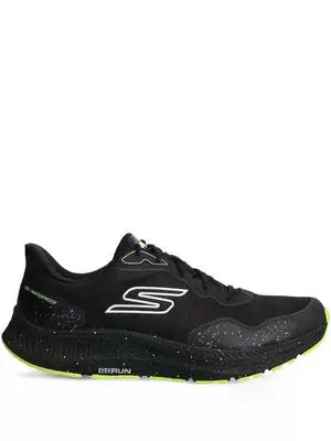 Sketchers Go Run Consistent 2.0 Sneakers