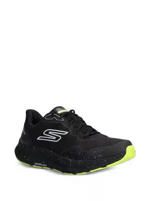 Sketchers Go Run Consistent 2.0 Sneakers