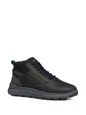 Geox Spherica Sneakers