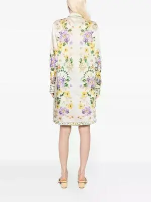 MARY KATRANTZOU Verona Shirt