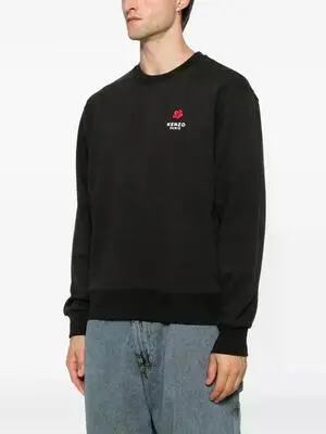 Kenzo Boke Flower Sweatshirt