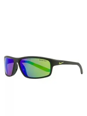 Nike Rabid 22 Sunglasses