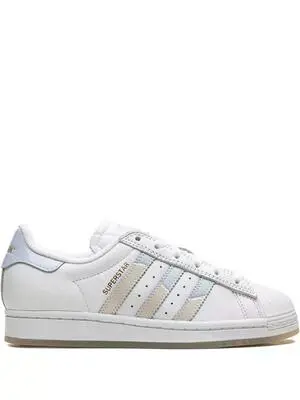 Adidas Superstar Adv Dime Cloud Sneakers