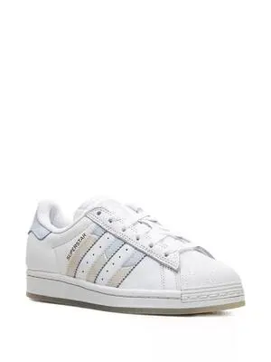 Adidas Superstar Adv Dime Cloud Sneakers