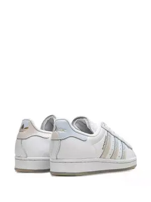 Adidas Superstar Adv Dime Cloud Sneakers