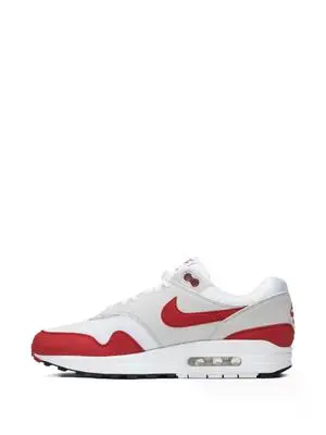 Nike Air Max 1 Og Anniversary Sneakers
