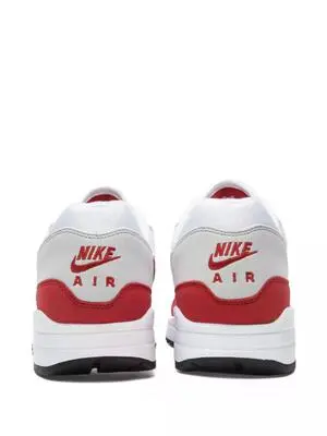 Nike Air Max 1 Og Anniversary Sneakers