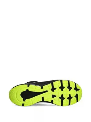 Sketchers Go Run Consistent 2.0 Sneakers