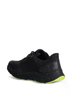 Sketchers Go Run Consistent 2.0 Sneakers