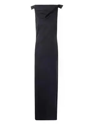 Jean Paul Gaultier Overalls For Women
