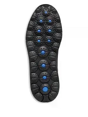 Geox Spherica Sneakers