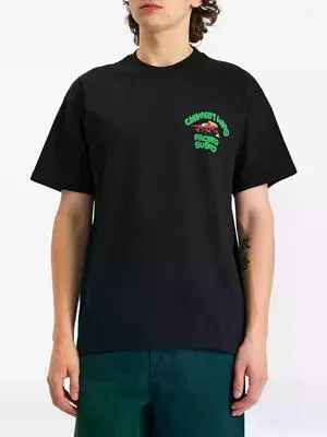 Carhartt Work In Progress Pronto T-shirt