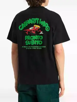 Carhartt Work In Progress Pronto T-shirt