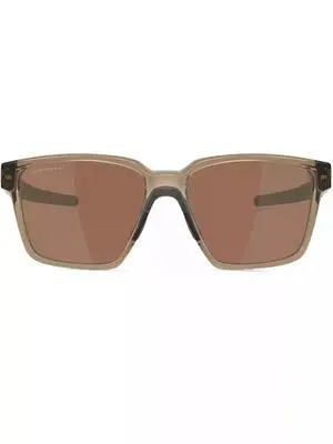 Oakley Actuator Sunglasses Brown