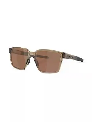 Oakley Actuator Sunglasses